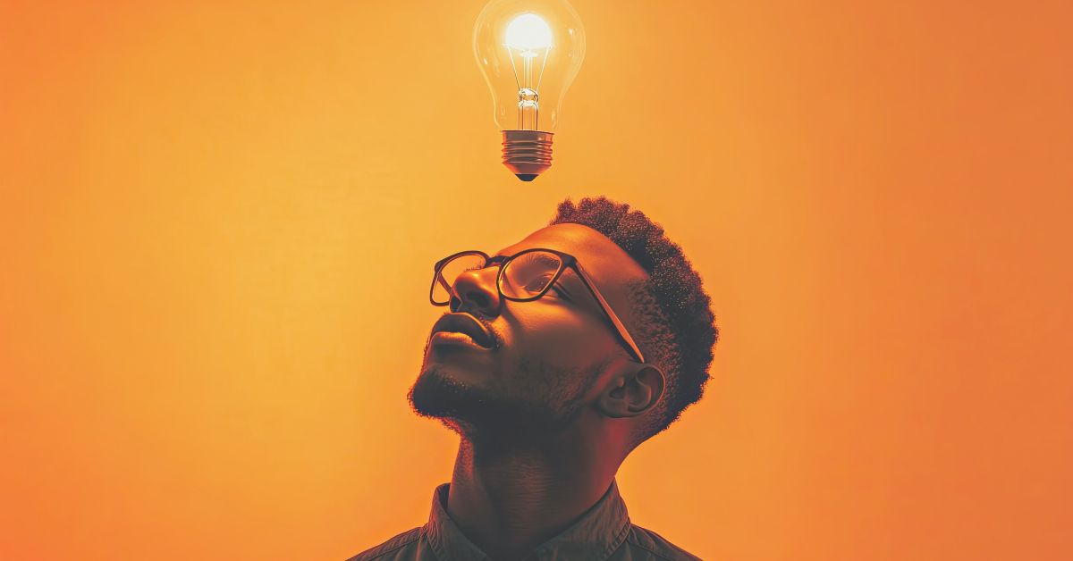 Le modèle C.L.I.P. pour l'innovation