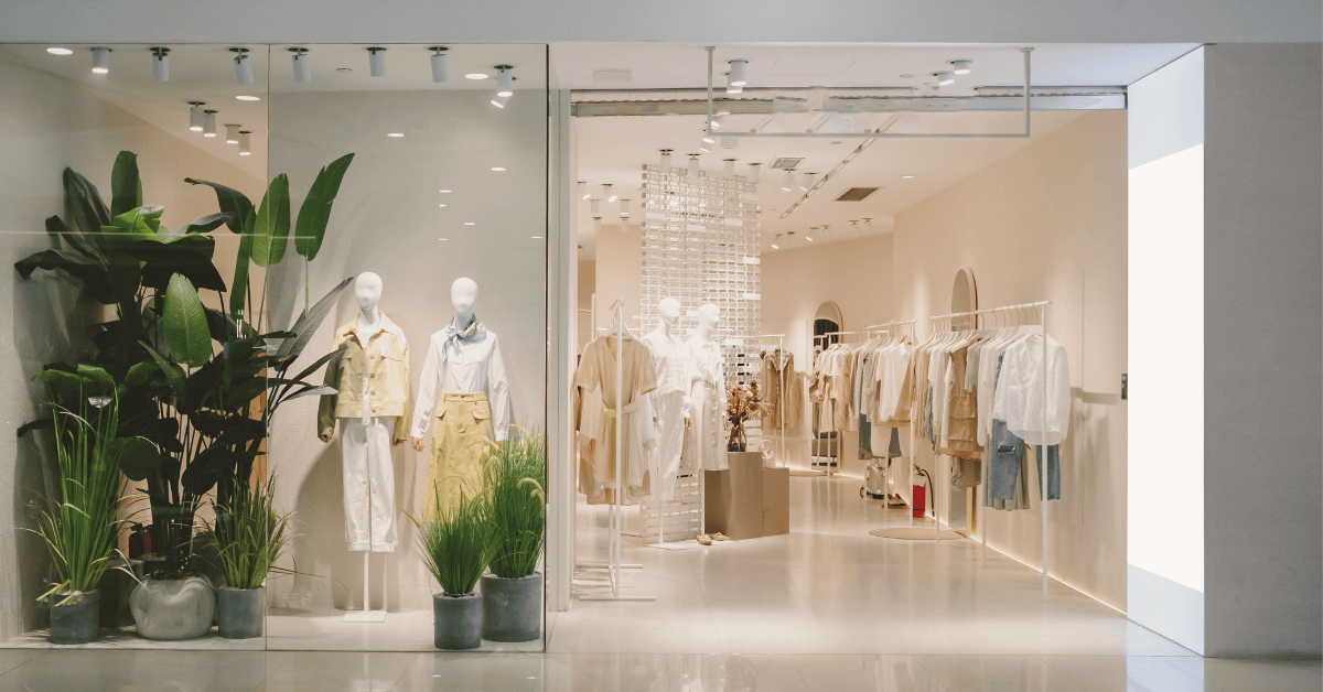 Charte de la langue française : changements au 1er juin 2025